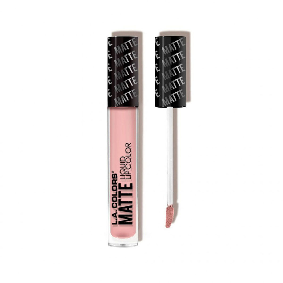 Liquid lip color store
